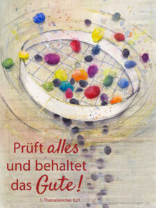 Advent in der Bonhoeffergemeinde – Evangelische Bonhoeffer Gemeinde Marxloh-Obermarxloh